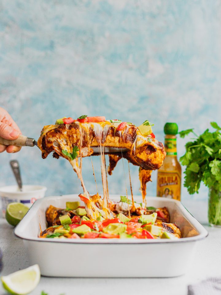 Grilled Venison Backstrap Recipe (Perfect every time) - Midwest Nice