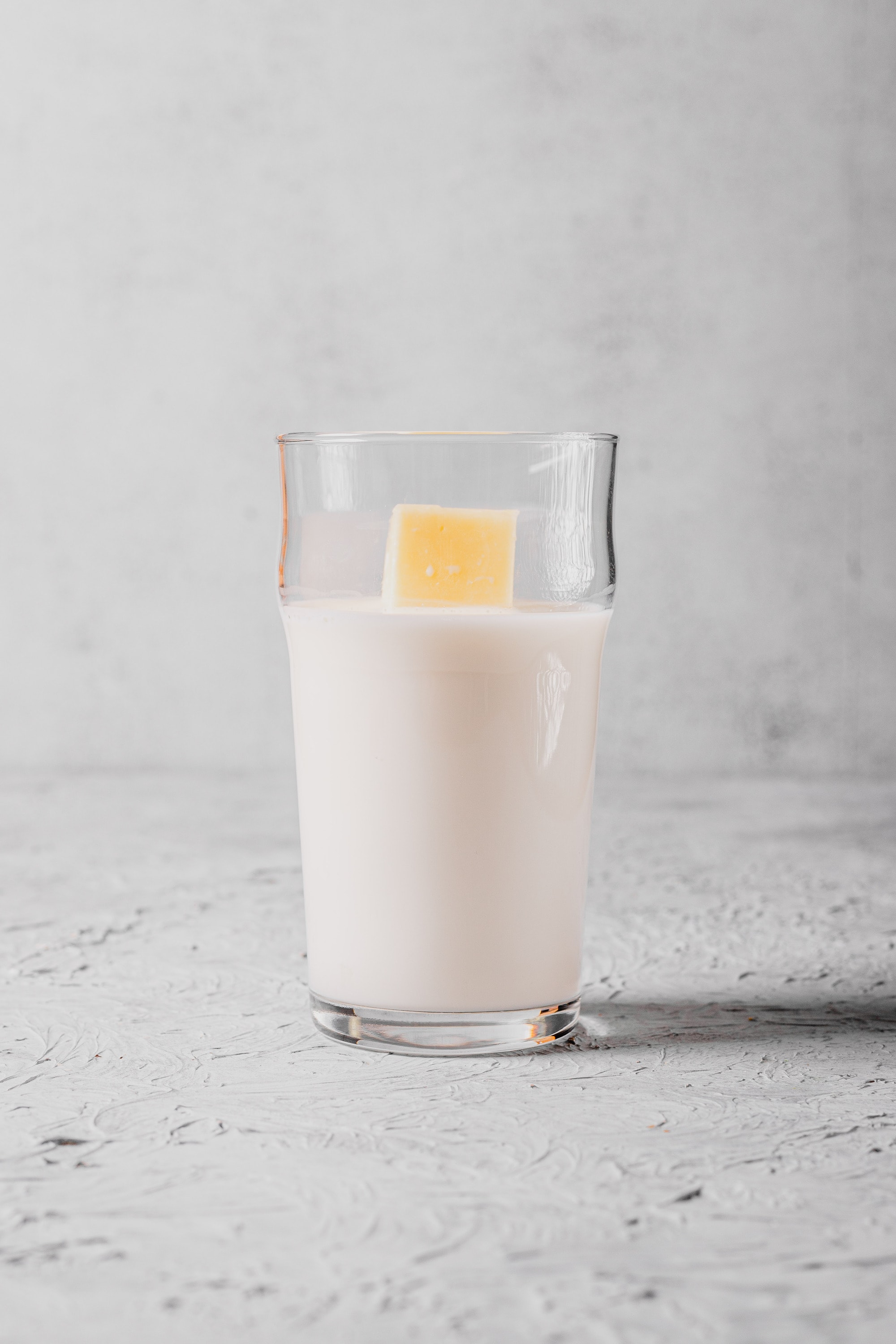 How to Make Perfect Buttery Mashed Potatoes - Midwest Nice