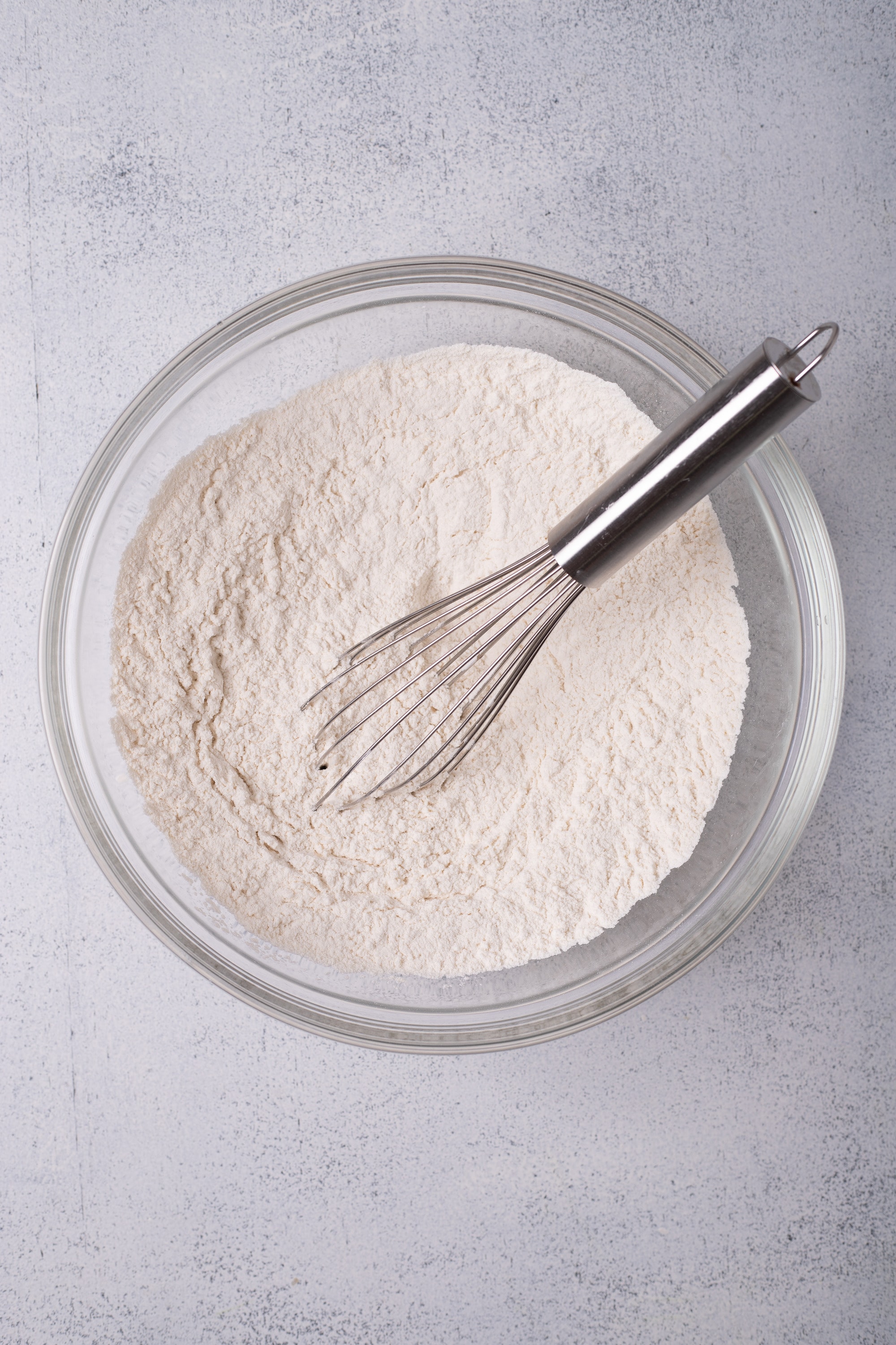 Orange Cream Layer Cake Recipe (made with real orange!) - Midwest Nice