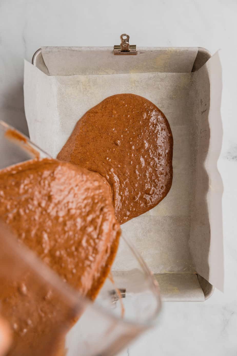 Chocolate Mayonnaise Cake Recipe - Midwest Nice
