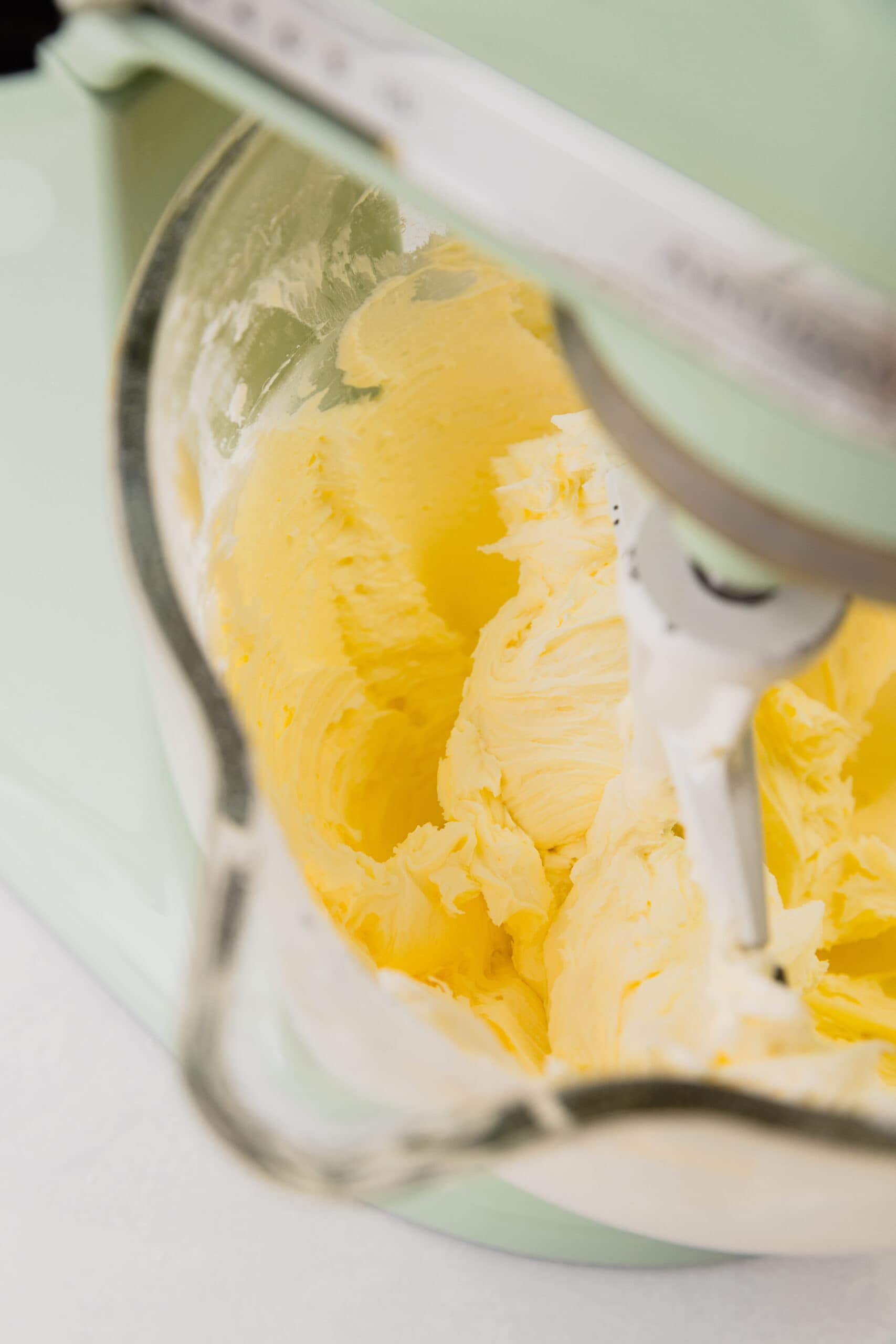 Powdered Sugar Pound Cake Recipe - Midwest Nice