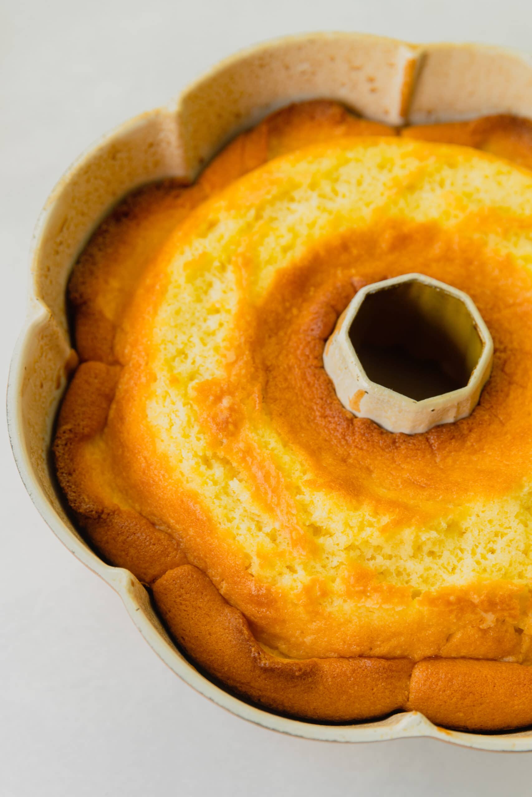 Powdered Sugar Pound Cake Recipe Midwest Nice powdered-sugar-pound-cake-recipe-midwest-nice
