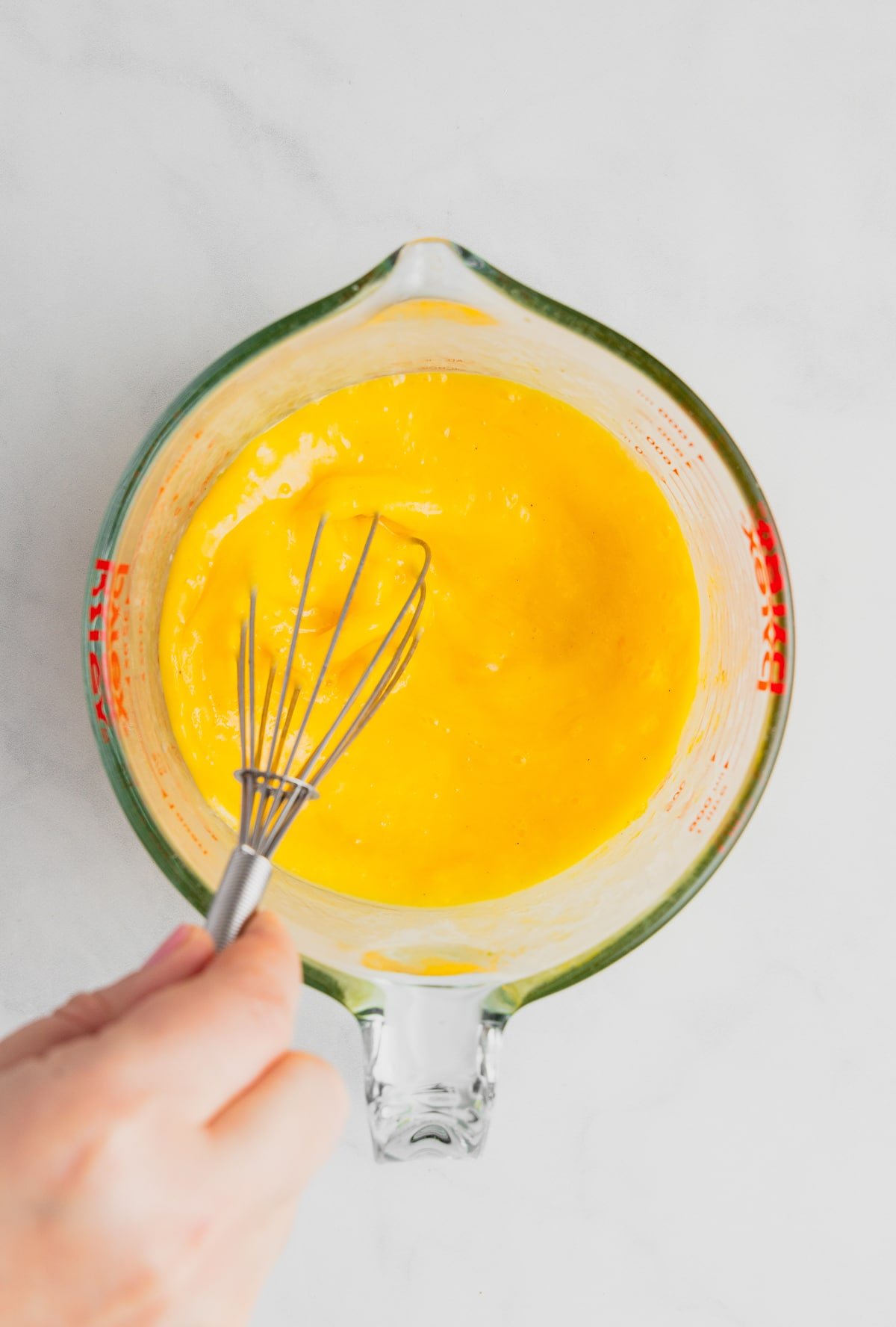 Venison Breakfast Sandwiches (Freezer Friendly!) - Midwest Nice