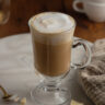 The Easiest White Chocolate Mocha (Hot or Iced) - Midwest Nice