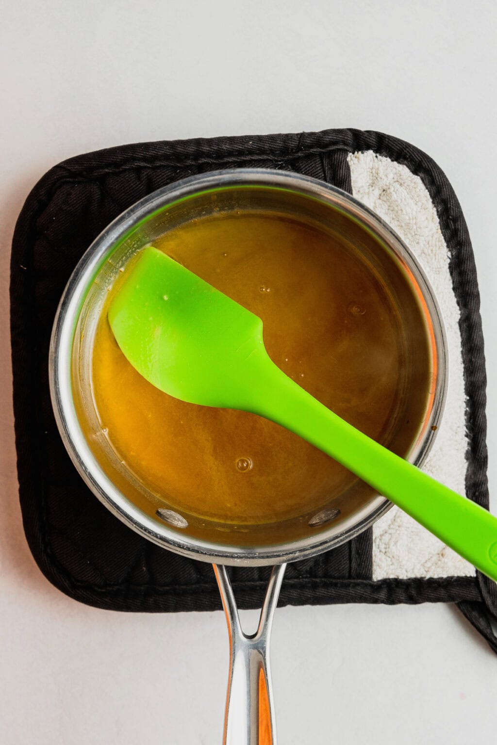 Aperol Spritz Jello Shots (In Whole Oranges!) - Midwest Nice