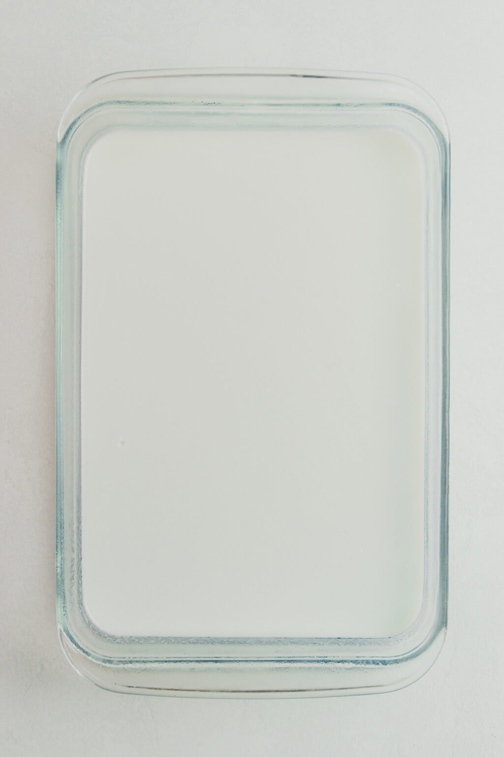 Red, White, and Blue Layered Jello Shots - Midwest Nice